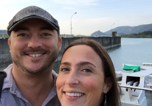 By Michael J. Sikora